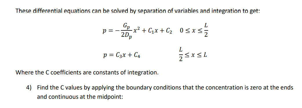 Random thermal motion of particles results in the net | Chegg.com