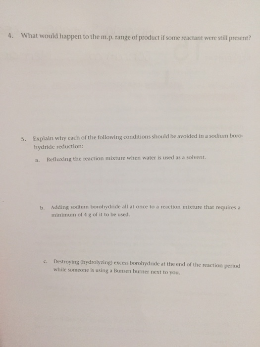 Solved PRE-LAB QUESTIONS Due before lab begins. Answer in | Chegg.com Solved PRE-LAB QUESTIONS Due before lab begins. Answer in | Chegg.com