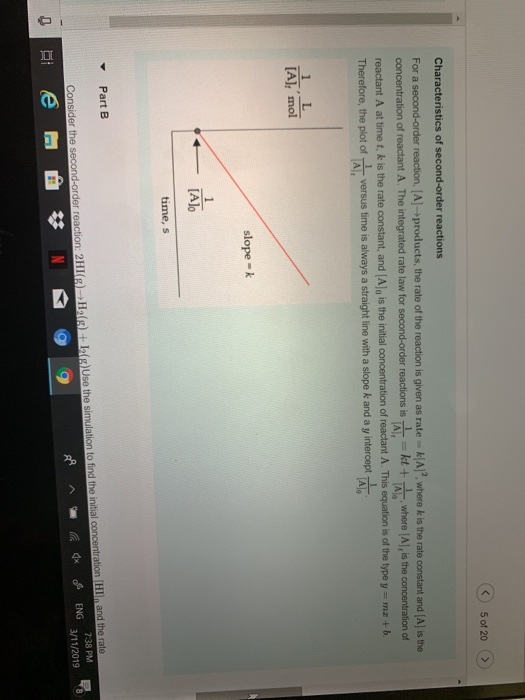 Solved istry.com/myct/itemView?assignmentProblemID-115364782 | Chegg.com