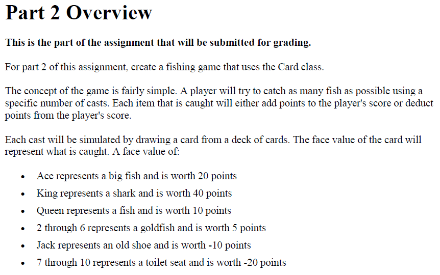 Solved C++ PROGRAM !! SUPER URGENT !! PLEASE MAKE SURE | Chegg.com