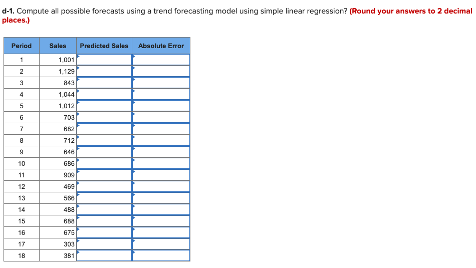 Solved Exercise 18-13 (Algo) (LO18-3, LO18-5) Using the time | Chegg.com
