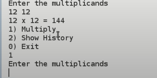 Solved import java.util.ArrayList; import | Chegg.com