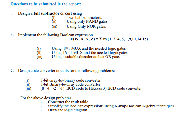 Solved Objectives a. To design and implement a priority | Chegg.com