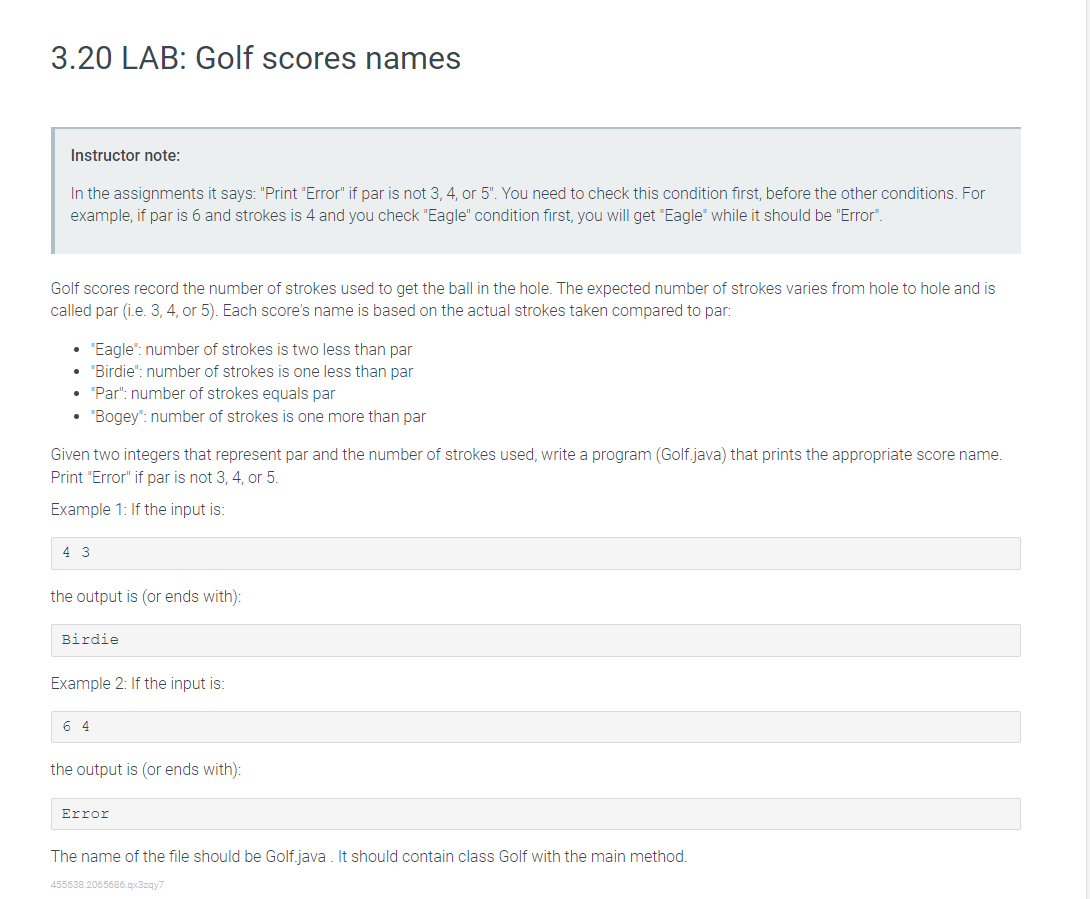 Solved I tried many different ways and even asked my teacher | Chegg.com