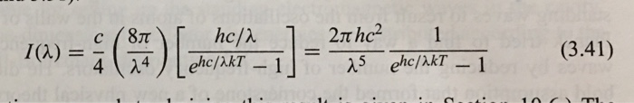 Solved 6. (10 points) Now integrate (by hand, mostly-see | Chegg.com Solved 6. (10 points) Now integrate (by hand, mostly-see | Chegg.com