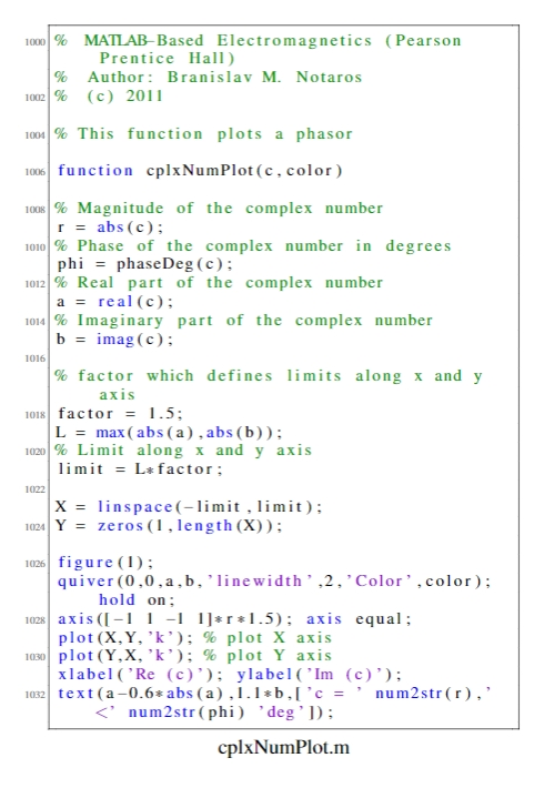 (MATLAB ONLY) (MATLAB ONLY) (MATLAB ONLY) (MATLAB | Chegg.com