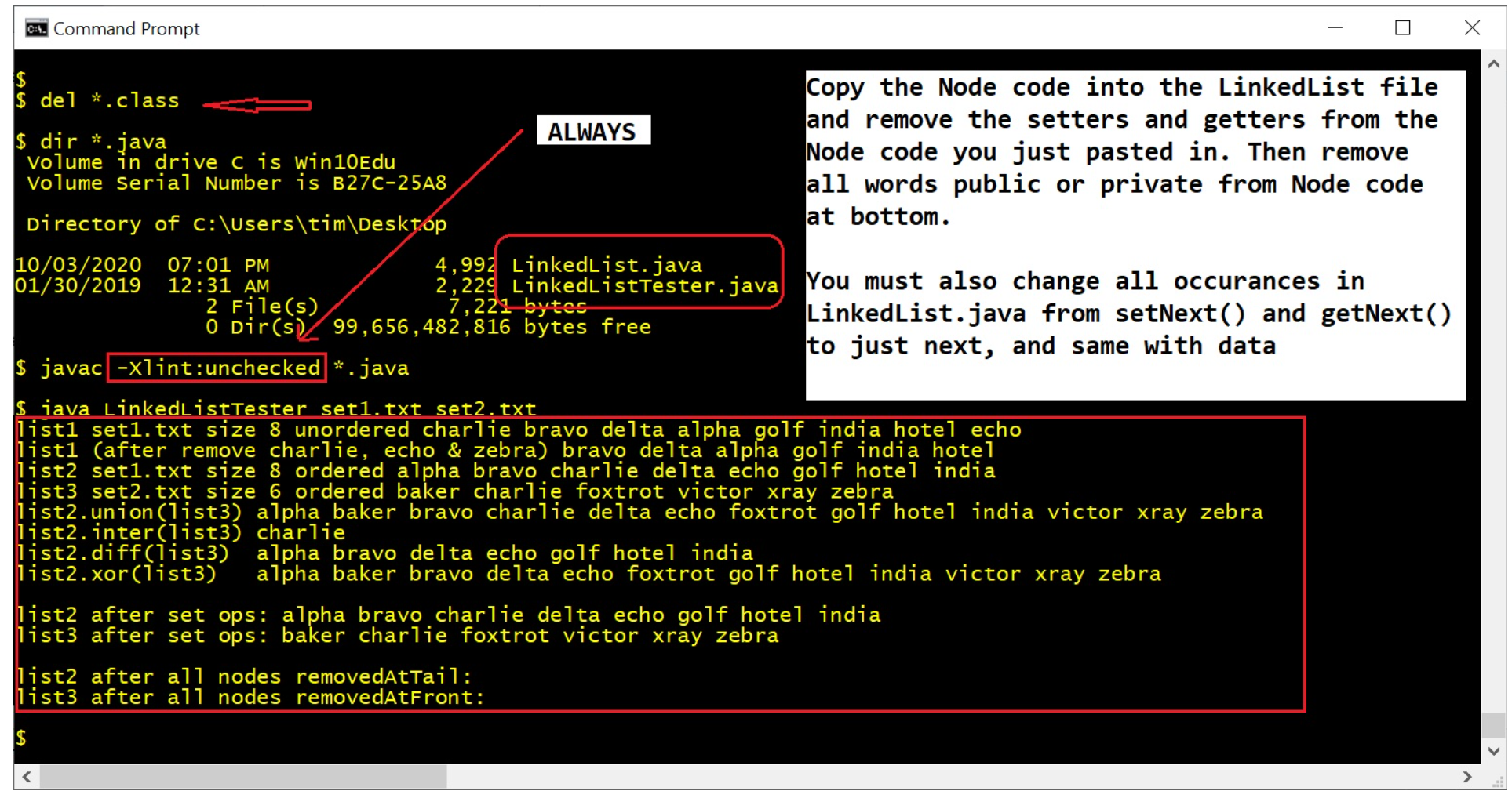 You will build on your Lab#3 implementation by adding | Chegg.com