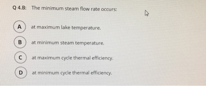 Solved Answe Q 4: As shown in the figure, a system | Chegg.com