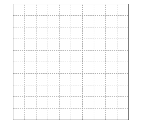 Solved Unit 2 FRO AP Bio Read each question carefully. Write | Chegg.com