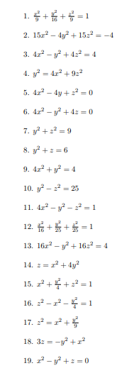 Solved Need help putting them in matlab | Chegg.com