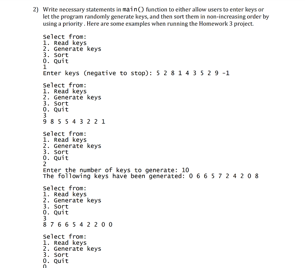Solved Can someone please help me write a simple java code | Chegg.com
