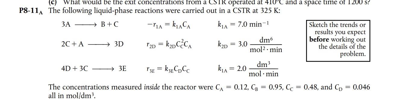 Solved Hello Please help me for this question with polymath, | Chegg.com