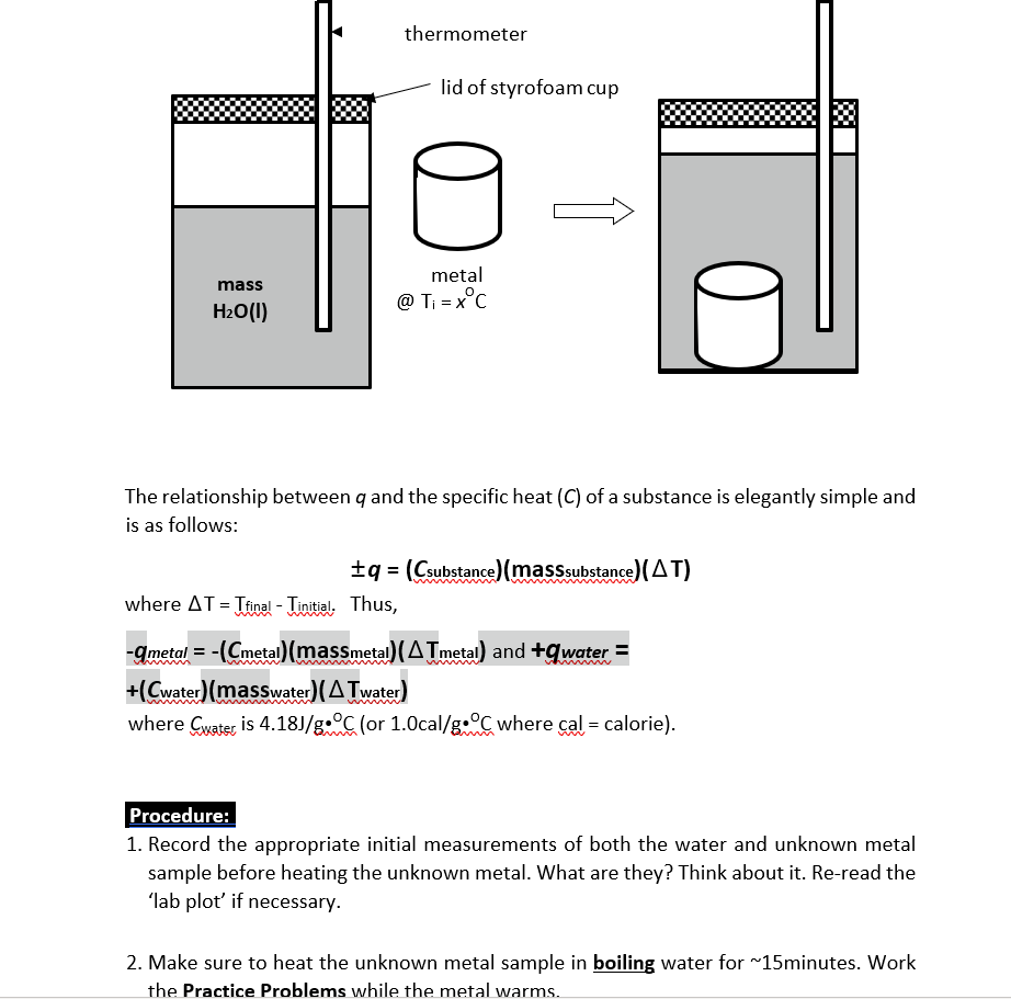 Solved Hello, need assistance with this dry lab. First | Chegg.com