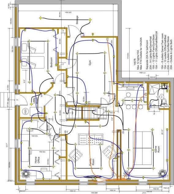 I need explanation of all the frame design as shown | Chegg.com