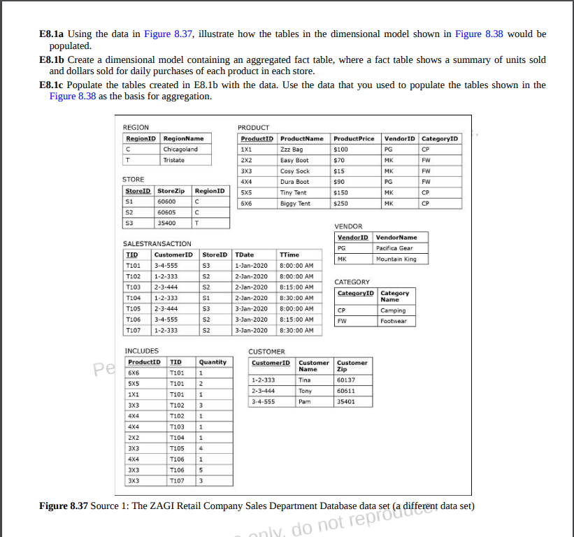 win nation shown in Figure 8.13) but the code | Chegg.com
