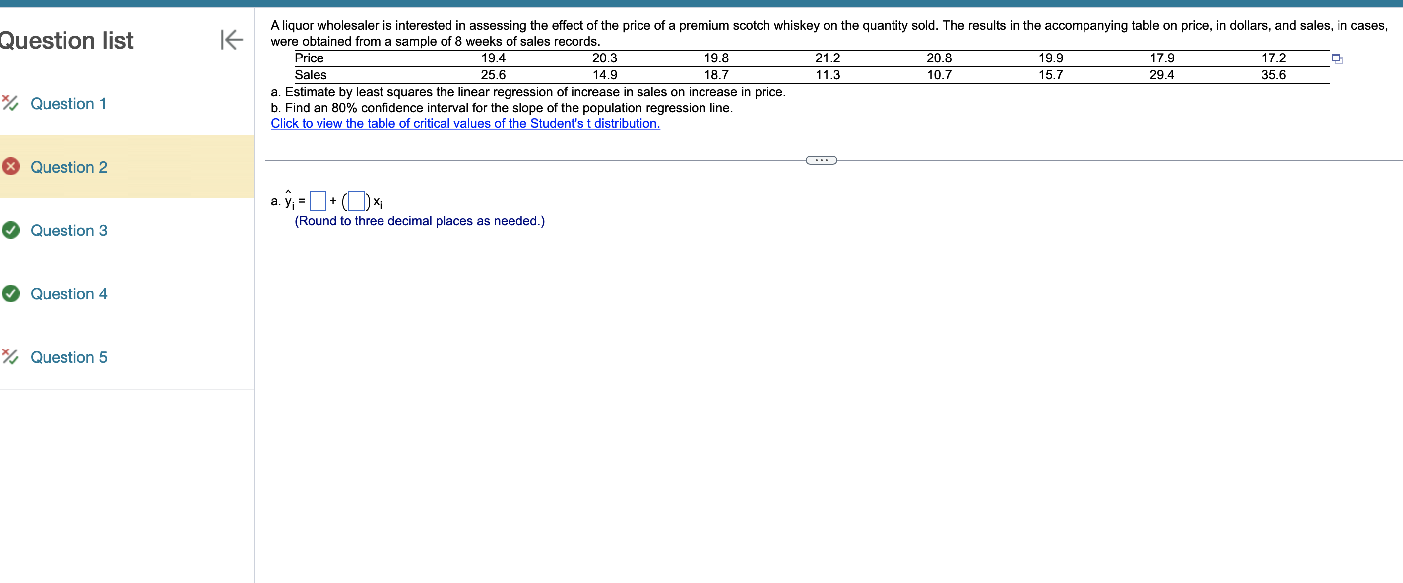 PLEASE DO BOTH A AND B | Chegg.com