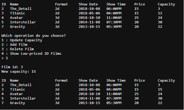 Solved Complete the skeleton code lab6_skeleton.c by | Chegg.com