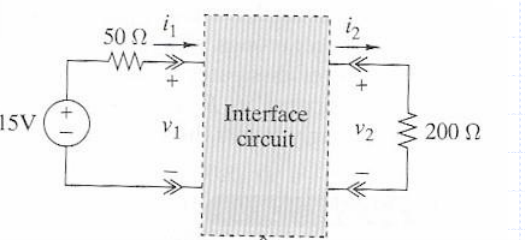 Solved 2. For each design alternatives shown a. Develop an | Chegg.com