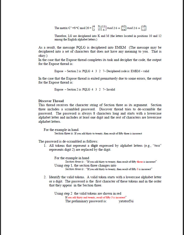 Solved Hey, I'm sorry I know this question has been on the | Chegg.com