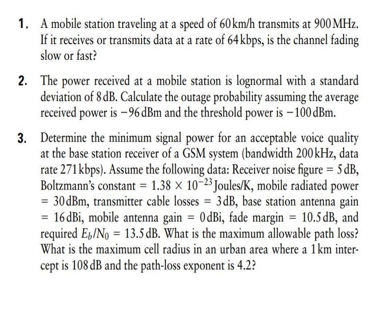 Solved The solution must be clear and the handwriting | Chegg.com