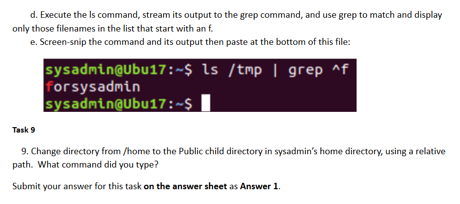 Solved I know only I can access my Virtual machine, but I'm | Chegg.com