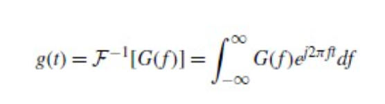 Solved MATLAB Question Chapter 3: Fourier Series and Fourier | Chegg.com