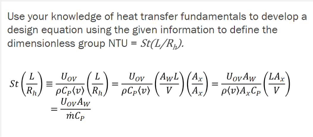 Solved Must be in matlab code: | Chegg.com