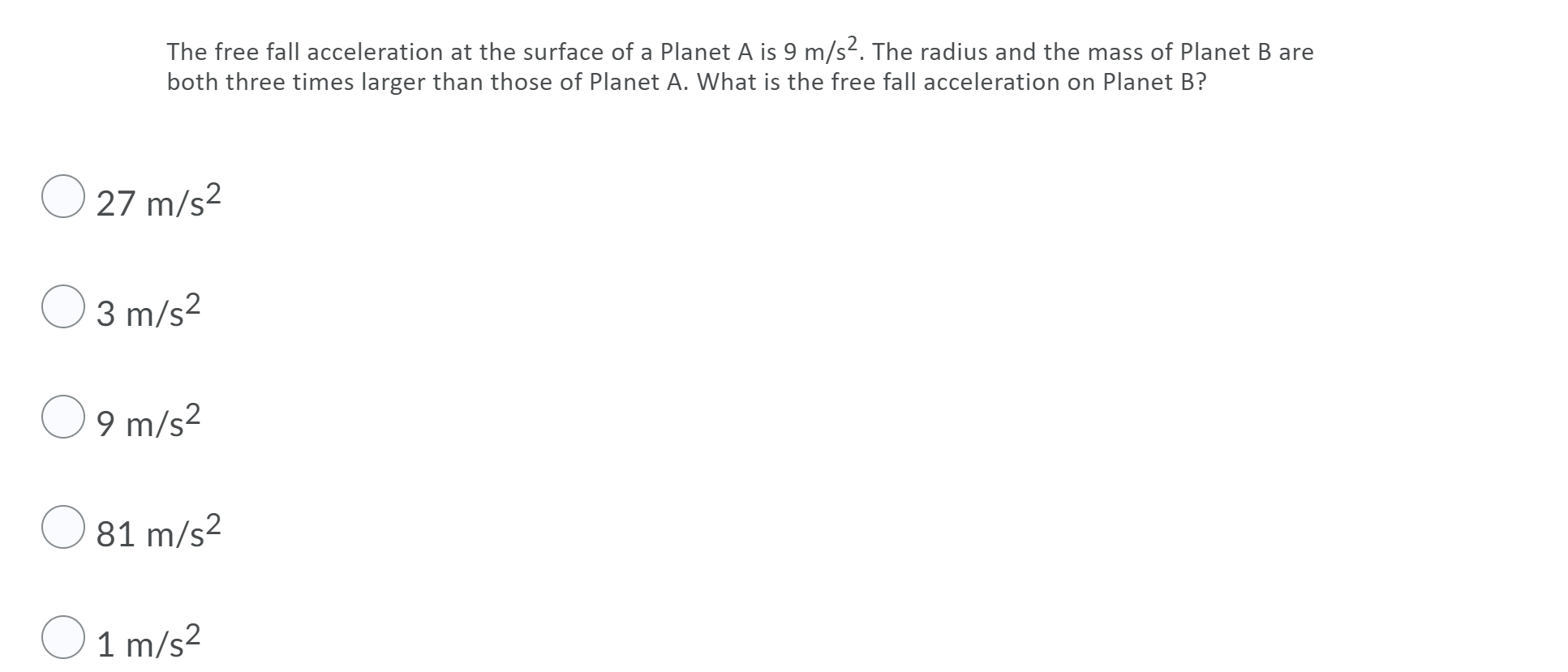 Solved Two blocks of mass ma = 10 kg and mg = 5 kg are | Chegg.com