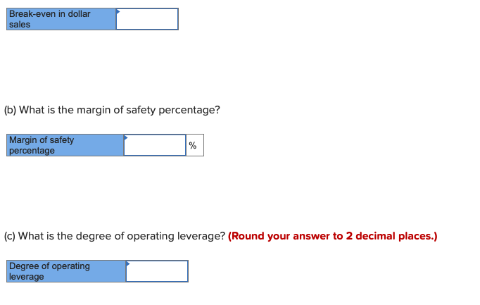 Solved Paste A1 x fx Chapter 5: Applying Excel Chapter 5: | Chegg.com