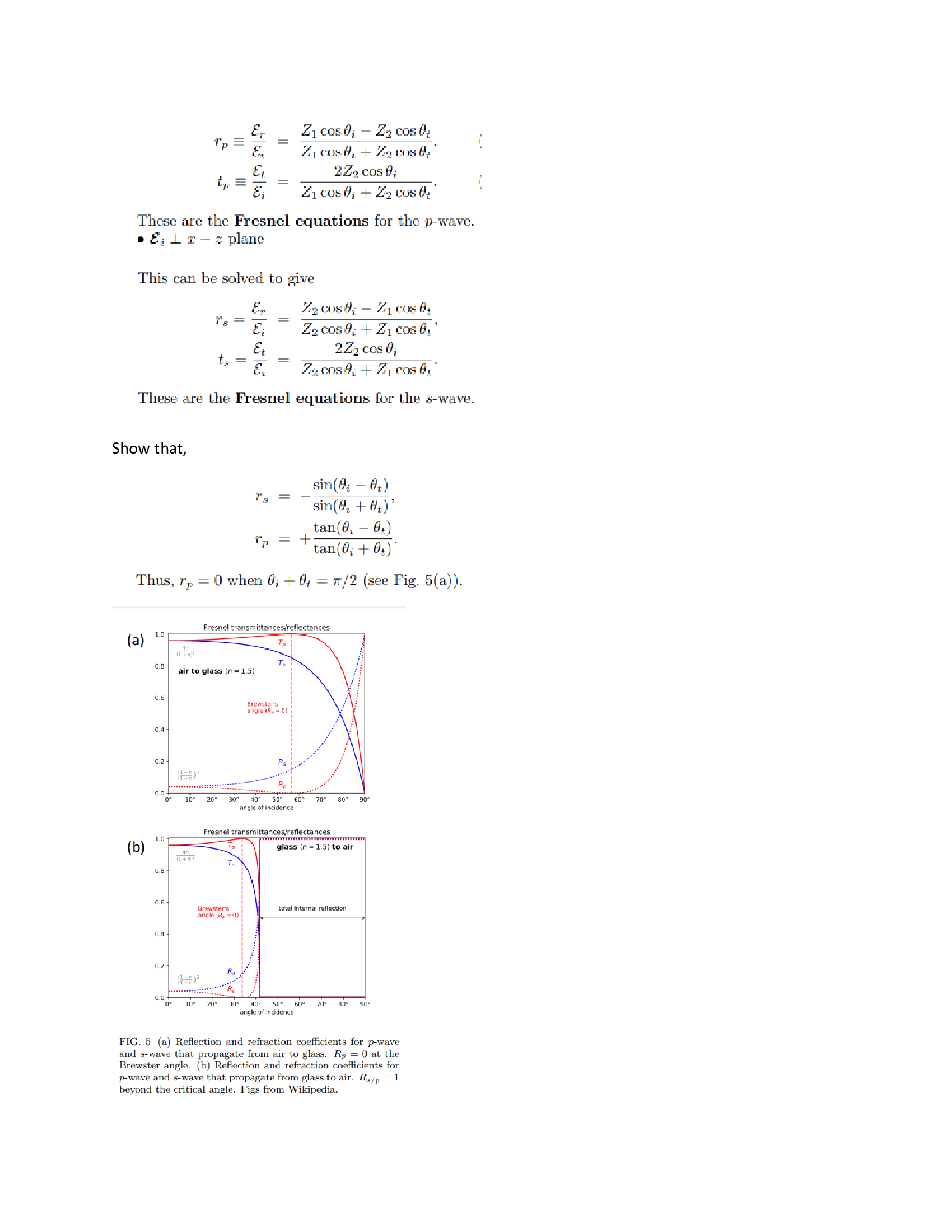 Solved Question | Chegg.com