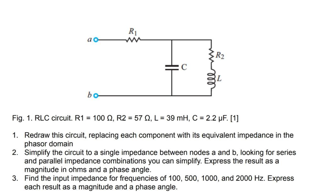 Solved Hi! Is it possible to write in a step by step, I am | Chegg.com