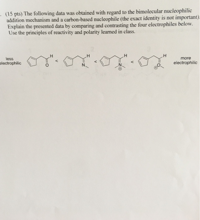 Solved Please explain answer solution | Chegg.com