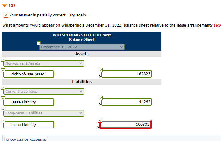 Solved Problem 21-03 (Part Level Submission) Whispering | Chegg.com