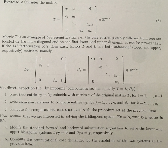 Other math Archive | March 03 2018 | Chegg.com