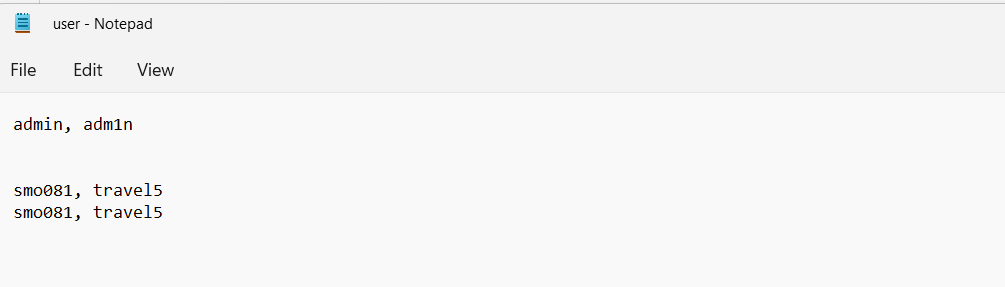 Solved Hi there I have posted this Question three times | Chegg.com