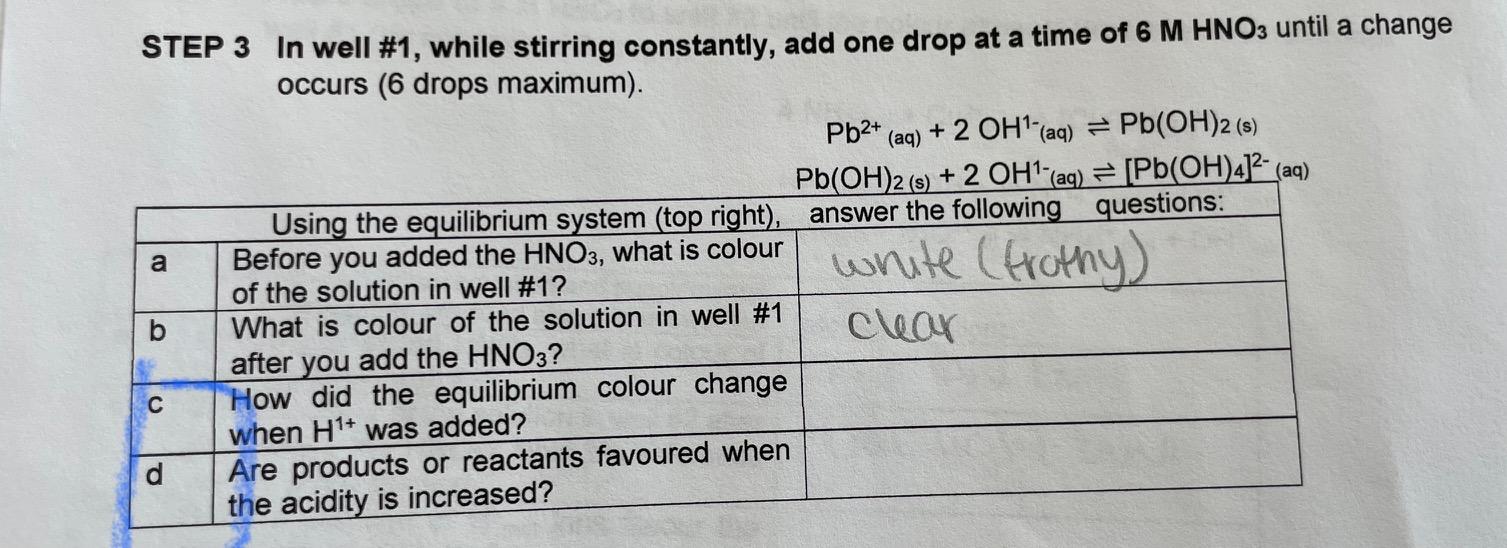Solved Hello! Need help in figuring out the circled | Chegg.com