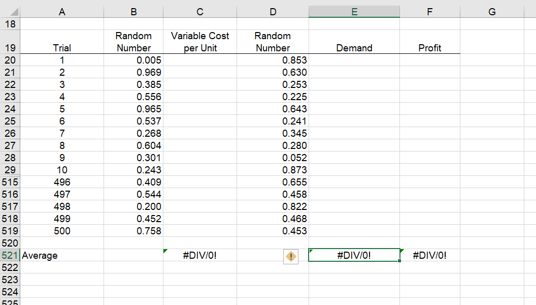 Solved The management of Acme Manufacturing Company is | Chegg.com