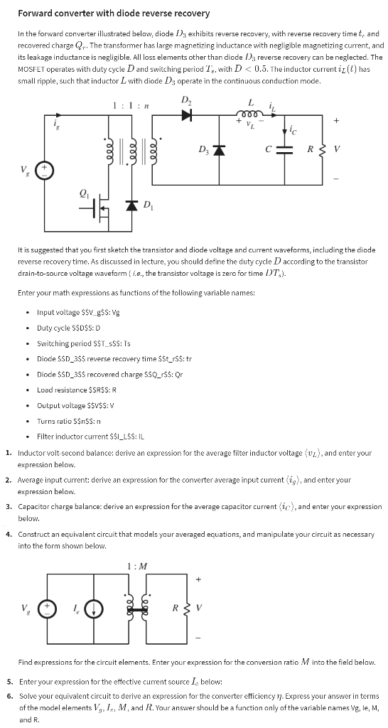 Solved Please solve this multiple-part question. Please | Chegg.com