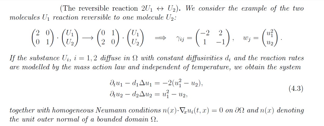 Define the entropy function of the system and analyze | Chegg.com
