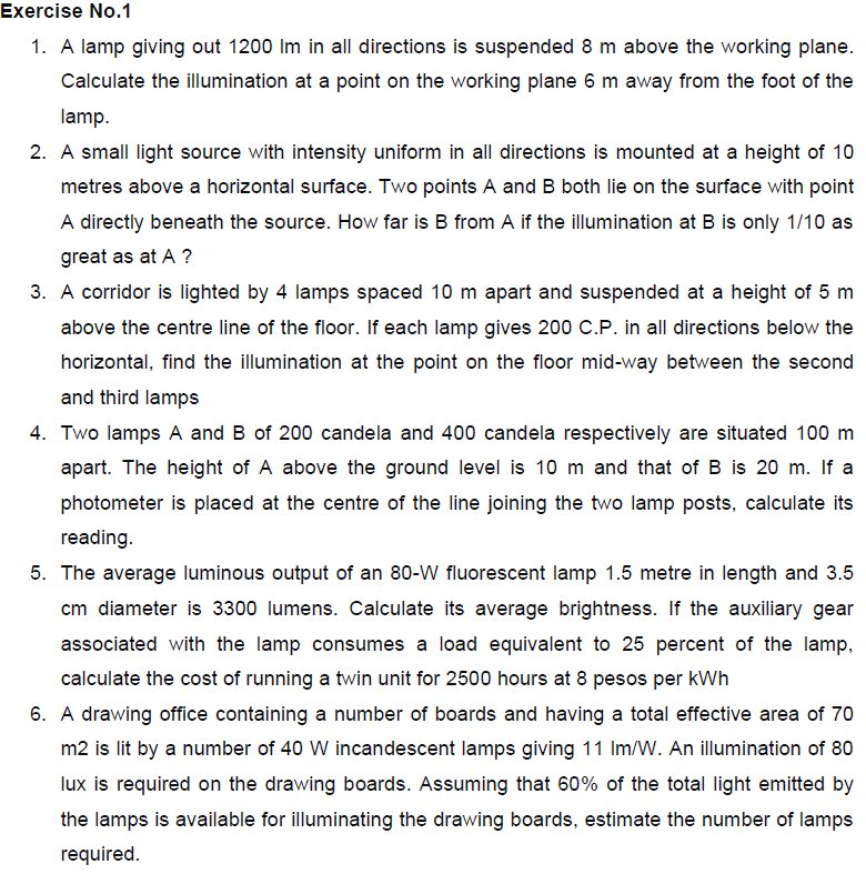 Solved Show me the steps to solve. Please show a complete | Chegg.com