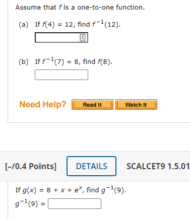 Solved Please answer all the questions or don't answer, I'll | Chegg.com