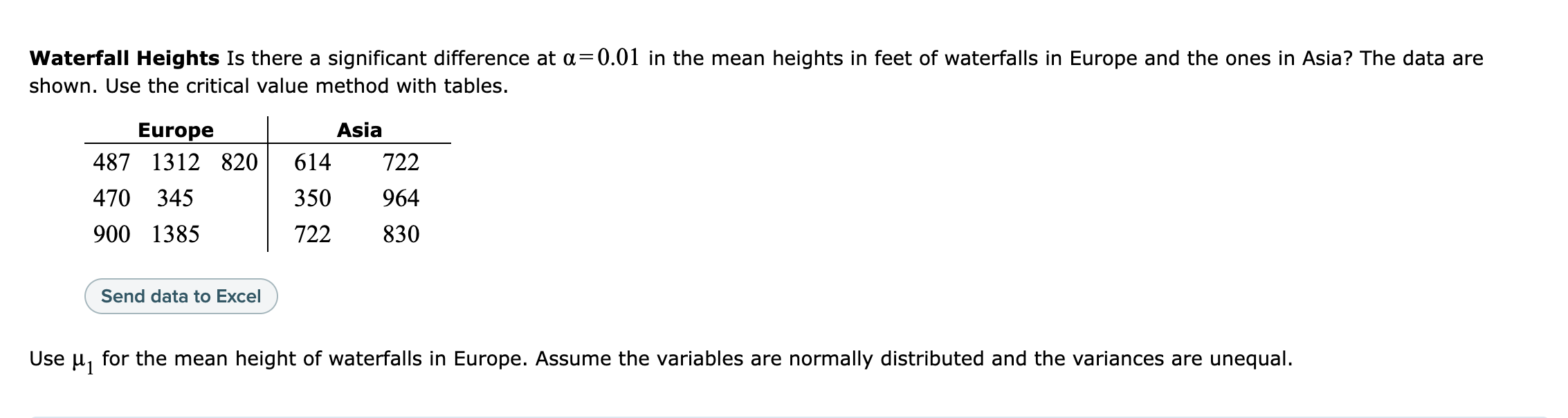 Solved (a) State the hypotheses and identify the claim with | Chegg.com