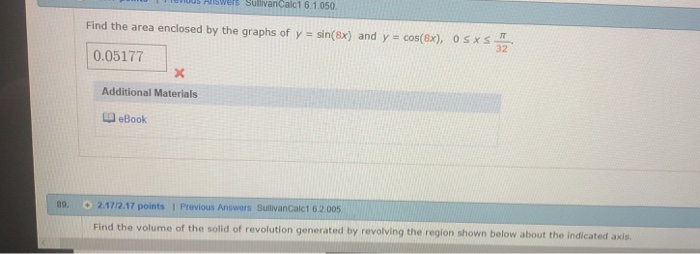 Solved Submit Answer Save Progress Practice Another Version | Chegg.com