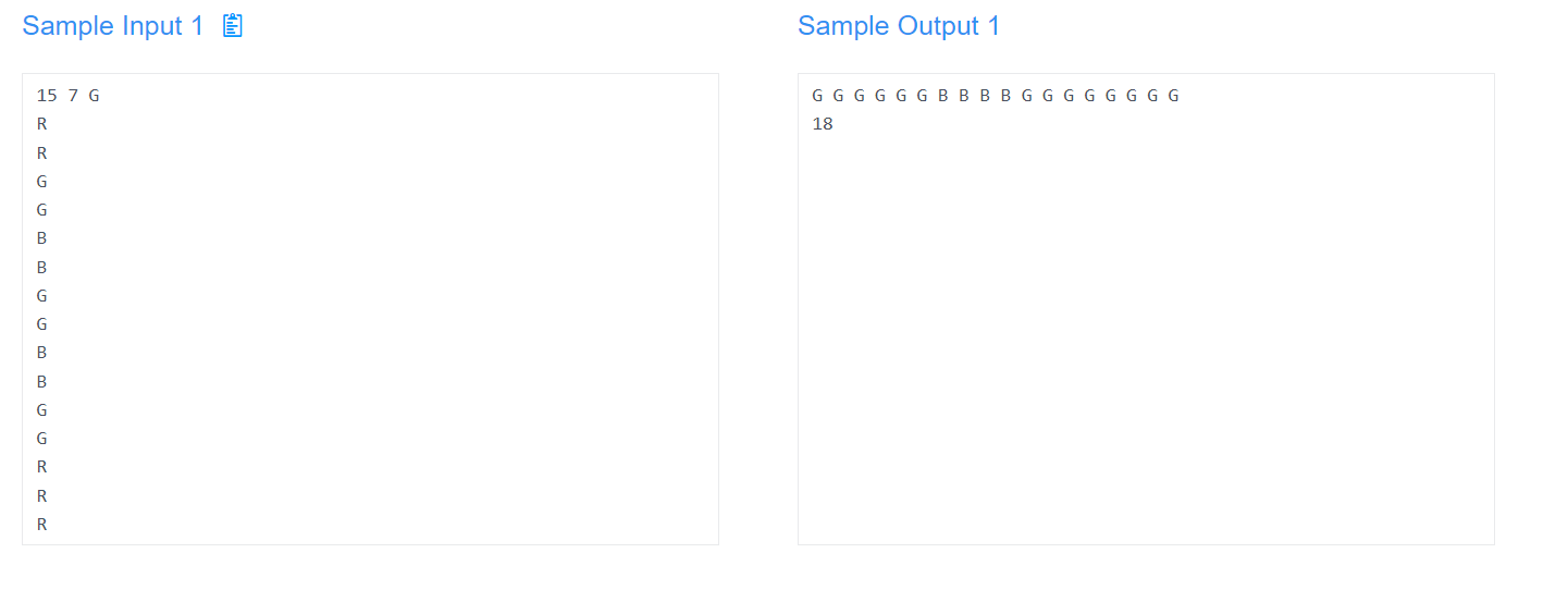 Solved Please use C++ to write. And only and | Chegg.com