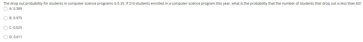Solved Please don't use chatgpt. | Chegg.com