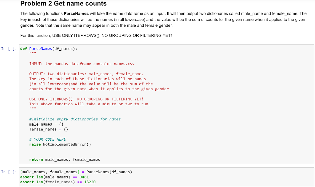 In this HW, we will study the pay gap between men and | Chegg.com