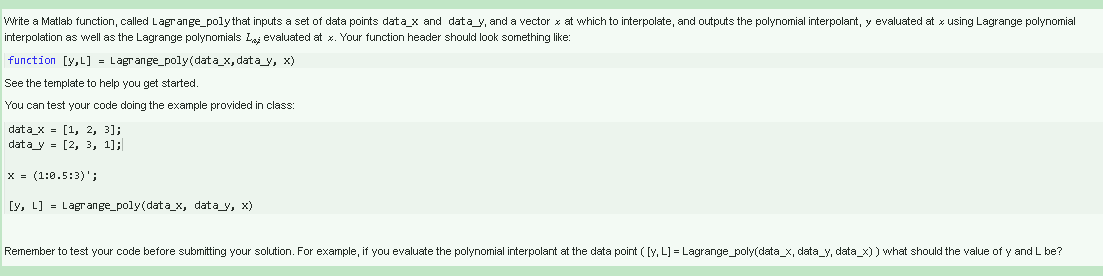 1. Implementation (60 pts): (a) Maraz GeadzR (30 pts) | Chegg.com