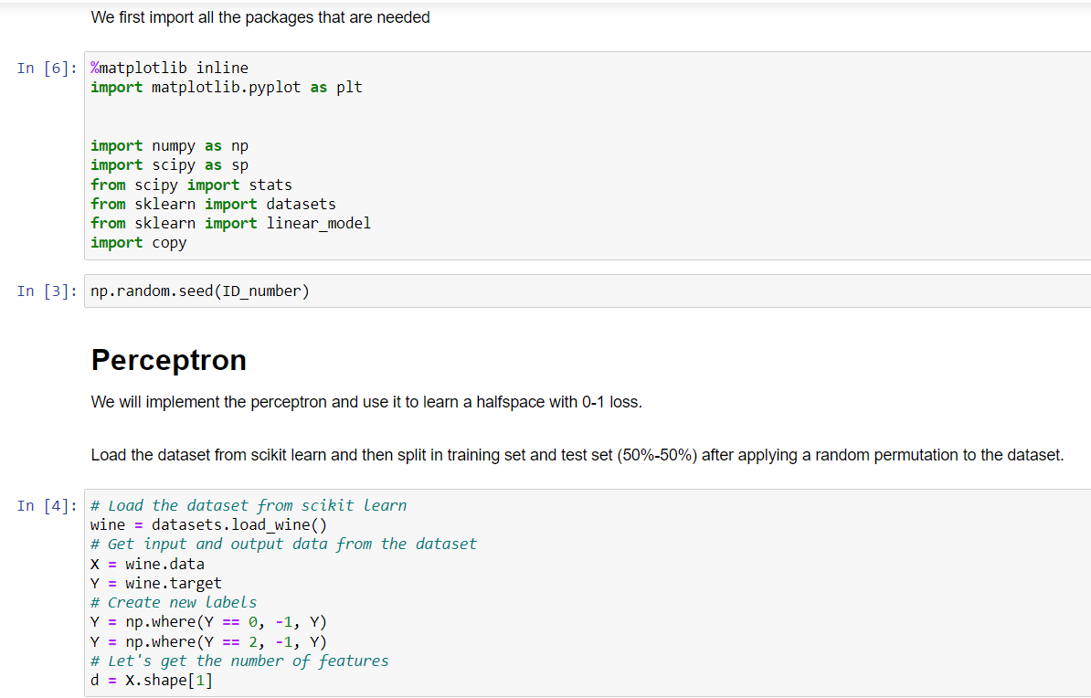 Solved ID_number = int (") import IPython assert | Chegg.com