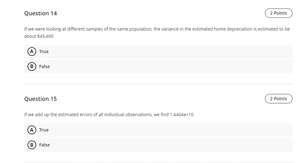 Solved Consider the following STATA results table. For the | Chegg.com