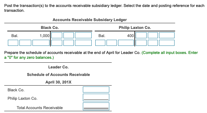 Solved Data tableMore infoData tableGiven the following, | Chegg.com
